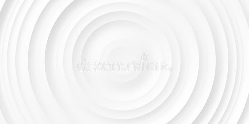 Offset Circles Stock Illustrations – 187 Offset Circles Stock ...