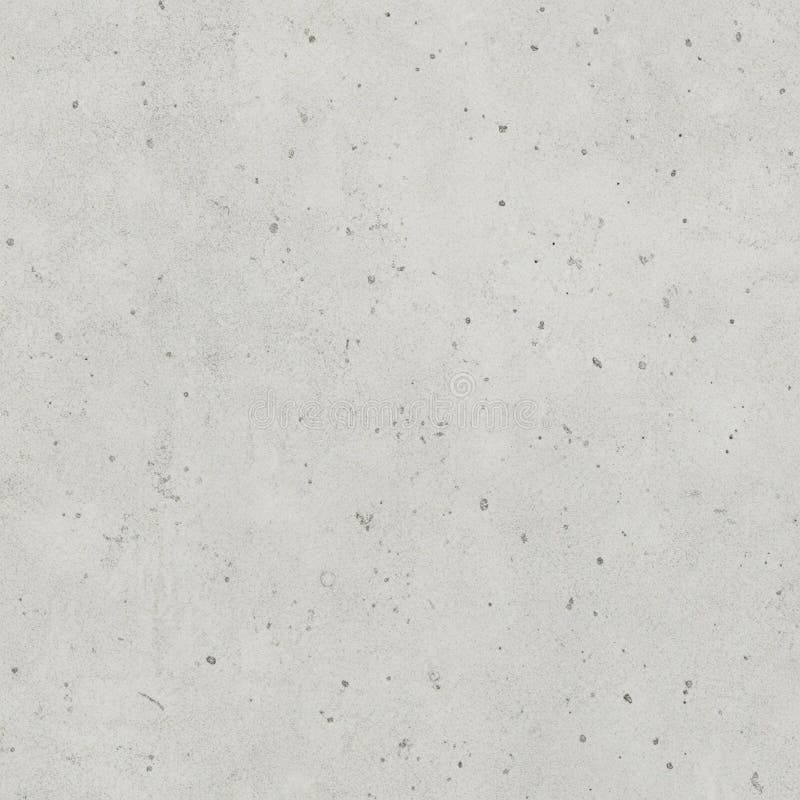Smooth Concrete Wall with Subtle Vertical Seams and Pinholes Texture ...