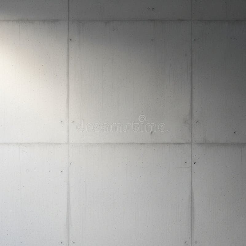 Spaced Bolt Stock Illustrations – 121 Spaced Bolt Stock Illustrations ...