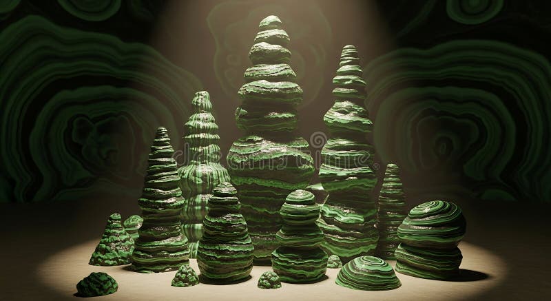 Other Flat Structures Stock Illustrations – 153 Other Flat Structures ...