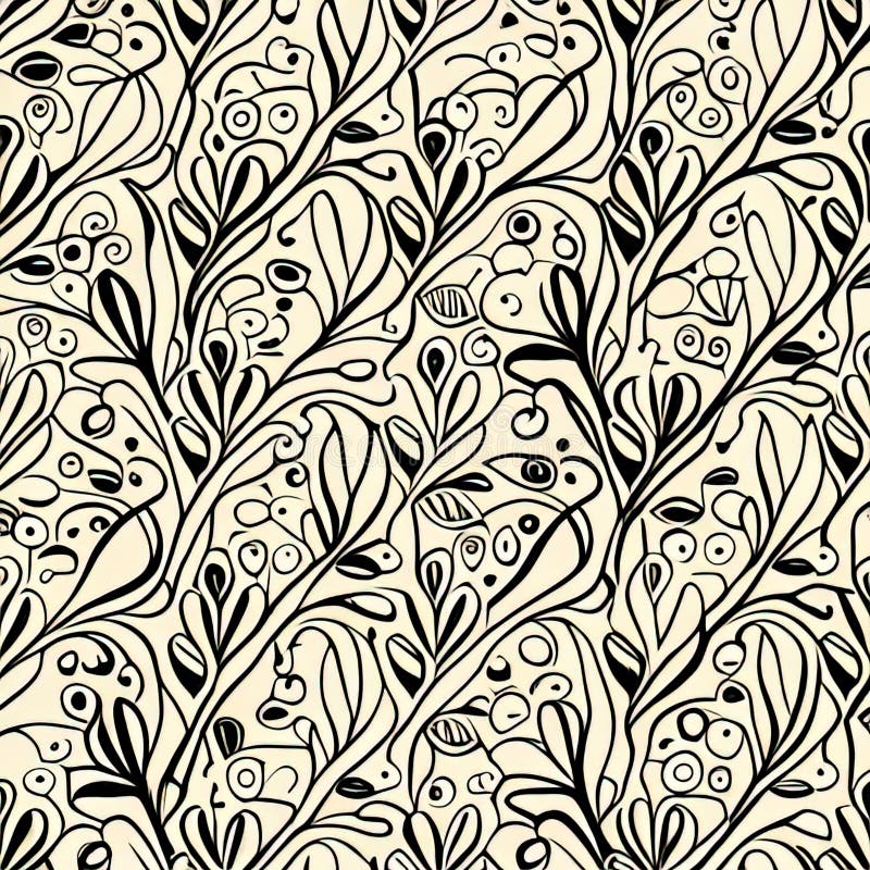 Continuous Tone Stock Illustrations – 1,102 Continuous Tone Stock ...