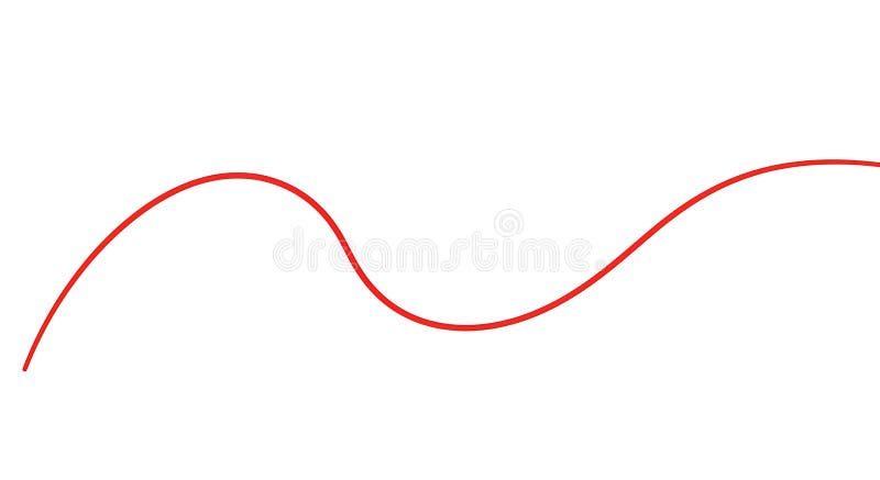 Consistent Frequency Stock Illustrations – 9 Consistent Frequency Stock ...