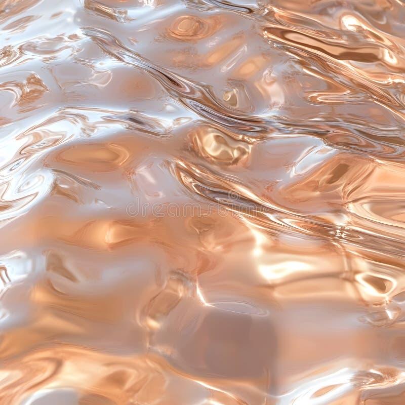 Angry Girl Expressing Emotions Stock Illustration - Illustration of ...