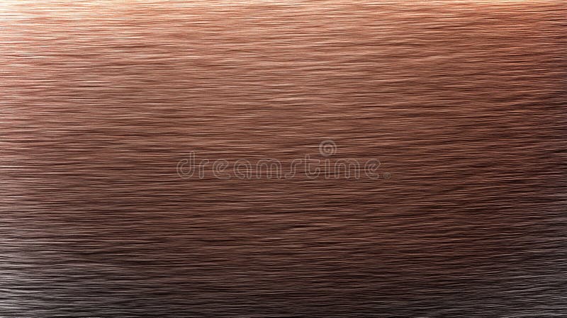 Textured Copper Background, Perfect for Modern Eco-friendly Designs and ...