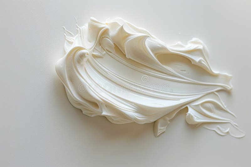 Rich Buttery Consistency Stock Photos - Free & Royalty-Free Stock ...