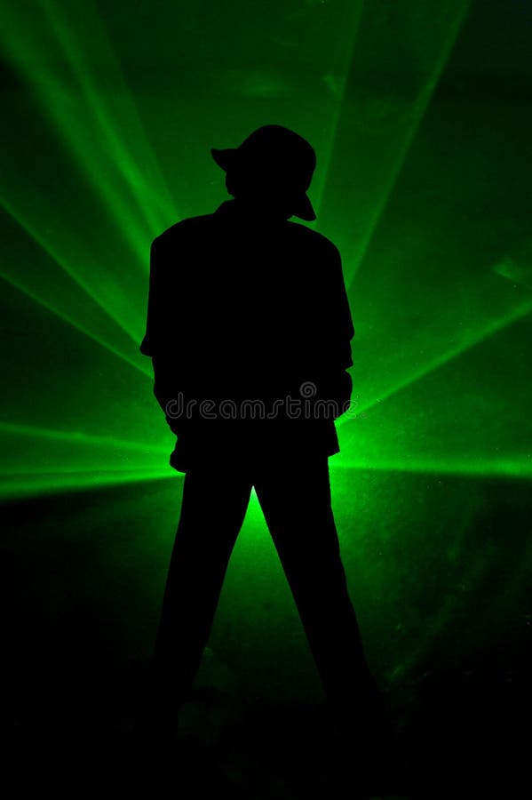 Smooth Criminal editorial photography. Illustration of high - 3358312