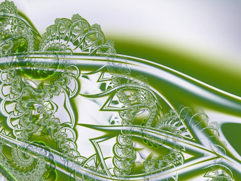 Smooth Border Stock Illustrations – 53,725 Smooth Border Stock ...