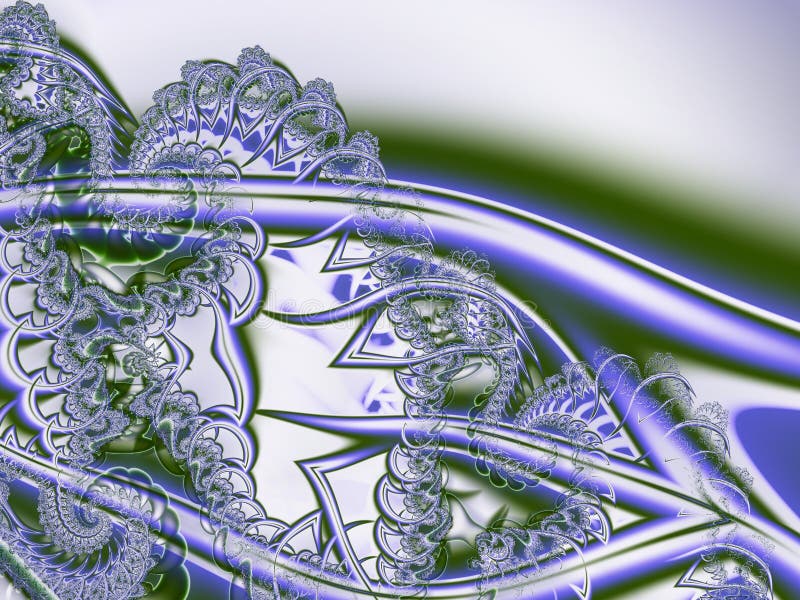 Smooth Curve Picture. Image: 2798645