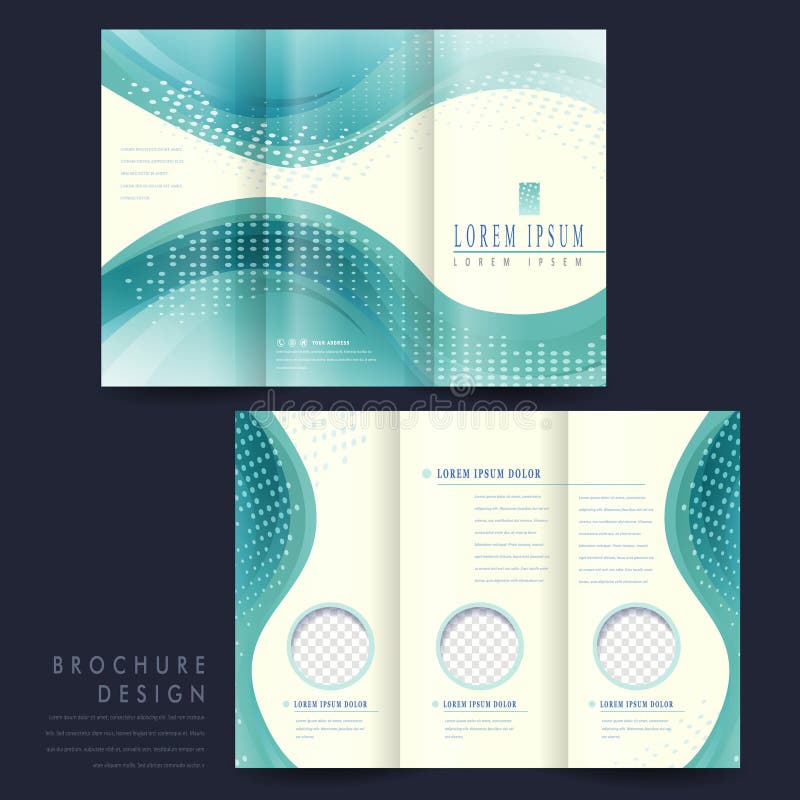Smooth Curve Lines Background Advertising Banner Stock Vector ... Smooth Curve Lines Background Advertising Banner Stock Vector ...