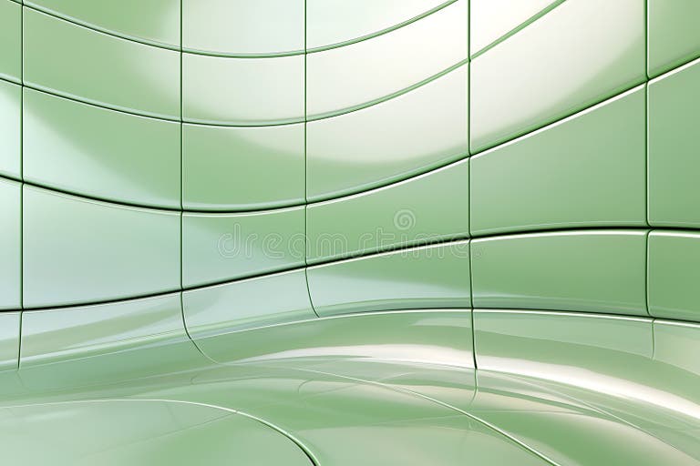 Smooth Curved Wall Design Stock Illustrations – 7,697 Smooth Curved ...