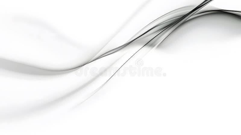 Smooth Curved Light Trails Glide Stock Photos - Free & Royalty-Free ...