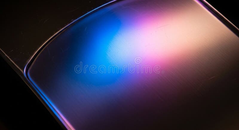 Curved Metallic Surface Stock Illustrations – 9,166 Curved Metallic ...