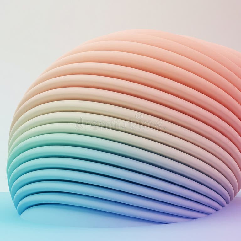 Parallel Curved Bands Stock Illustrations – 67 Parallel Curved Bands ...