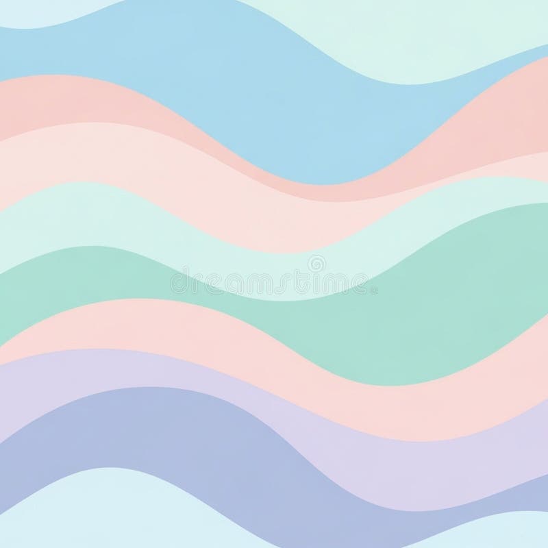 Calming Harmonious Pattern Stock Illustrations – 12,207 Calming ...