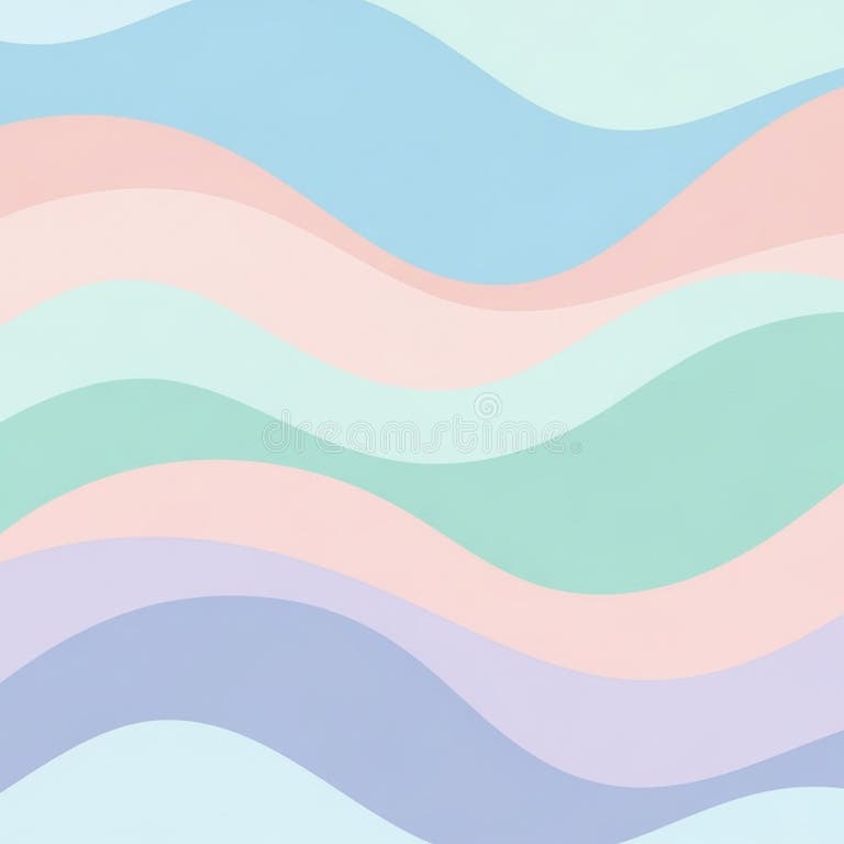 Calming Harmonious Pattern Stock Illustrations – 12,207 Calming ...
