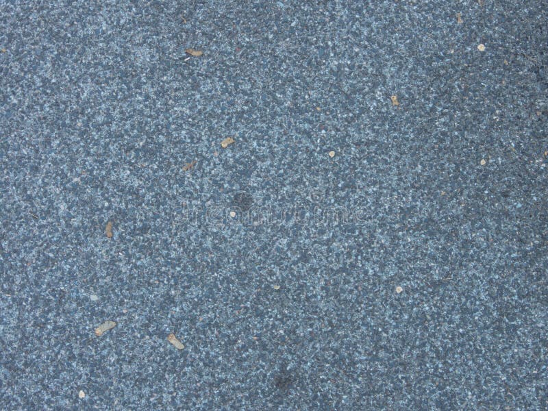 Smooth Dark Asphalt Pavement Texture Stock Image - Image of smooth ...