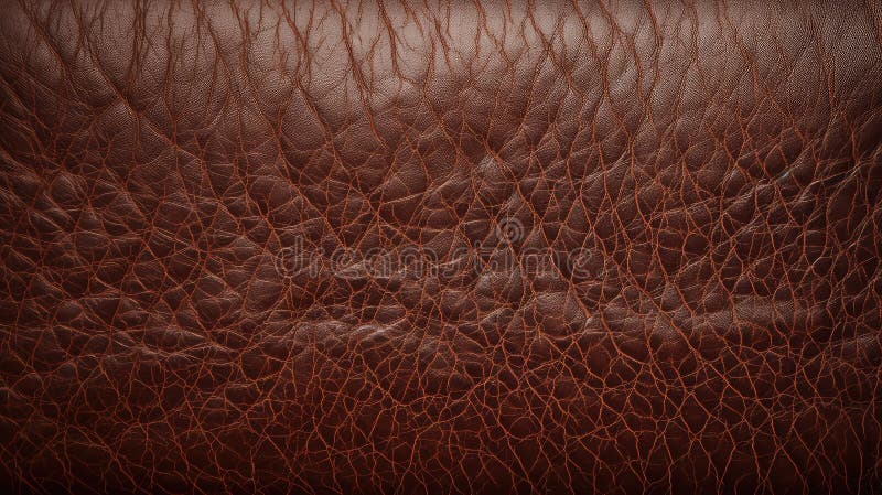Smooth dark brown texture stock photo. Image of color - 318027232