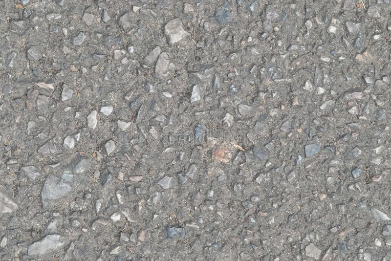 Small Rocks Stacked Atop Large Boulders Stock Photo - Image of boulders ...