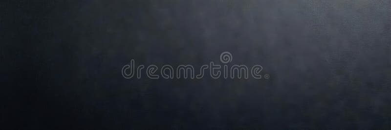 Smooth, Dark Grey Cardboard with Subtle Grain , Backdrop, Material ...