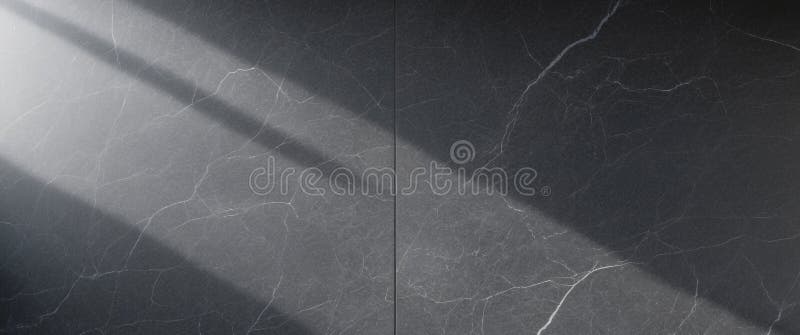 Smooth Dark Grey Marble Background Surface. Stock Photo - Image of dark ...
