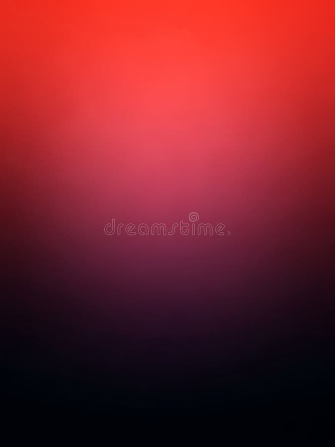 Dark Red Black Color Shift Stock Illustrations – 120 Dark Red Black ...