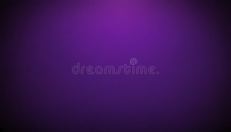 Center Fading Outwards Stock Illustrations – 108 Center Fading Outwards ...