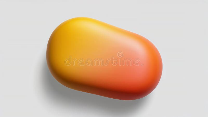 Edged Capsule Stock Illustrations – 3 Edged Capsule Stock Illustrations ...