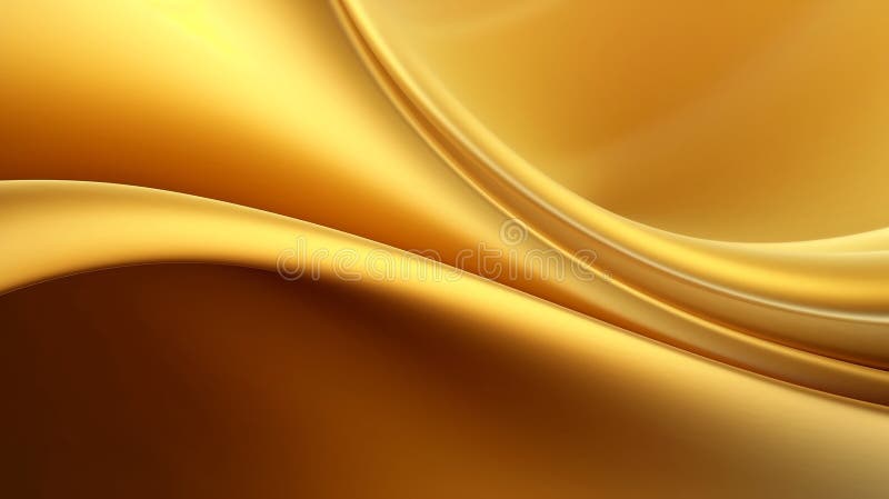 A Smooth and Elegant Background for Your Website, Generative AI Stock ...