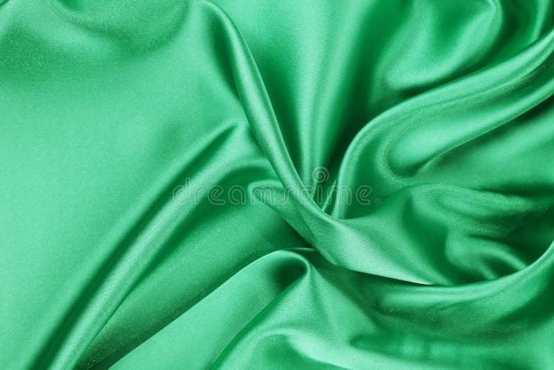 Pile Of Colorful Smooth Rocks Stock Image - Image of outdoor ...