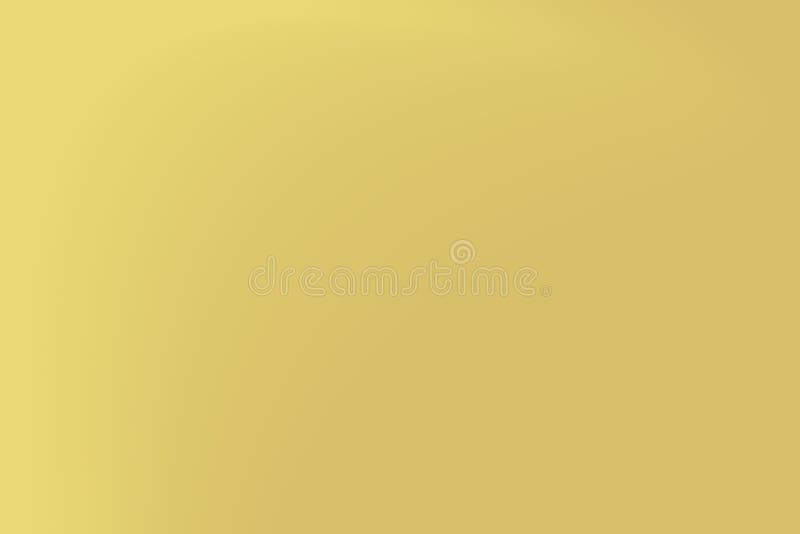 22,490 Smooth Gold Texture Photos - Free & Royalty-Free Stock Photos ...