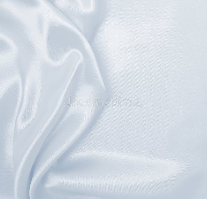 Smooth Elegant Grey Silk or Satin Luxury Cloth As Wedding Background ...