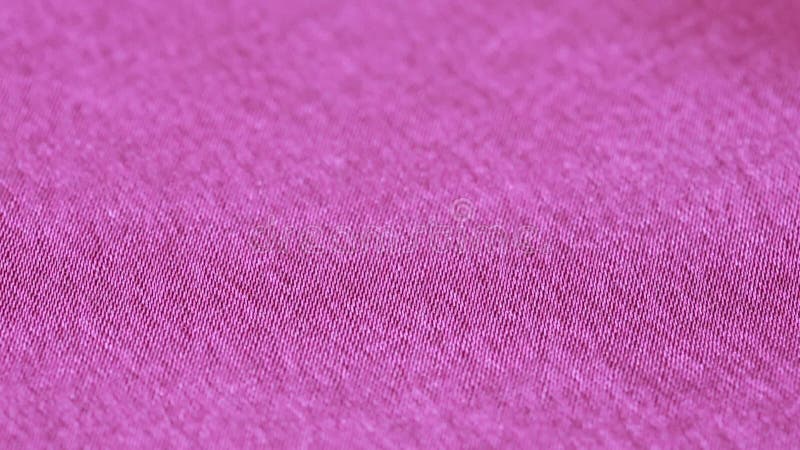 Smooth Elegant Lilac Silk or Satin Texture Can Use As Background. Soft ...