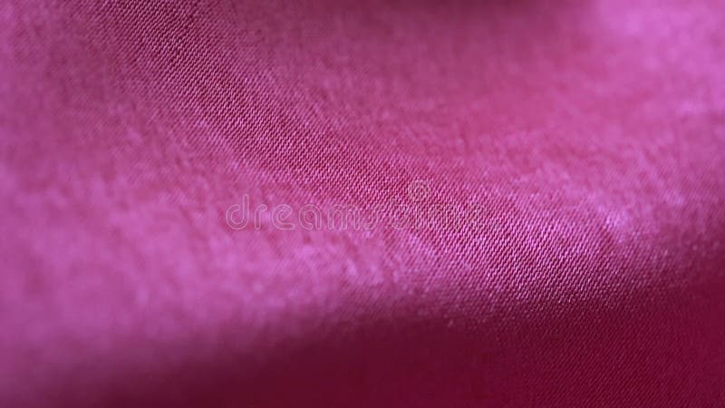 Smooth Elegant Lilac Silk or Satin Texture Can Use As Background. Soft ...