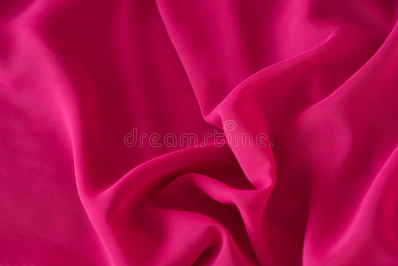 Pink Chiffon Texture Stock Images - Download 1,017 Royalty Free Photos
