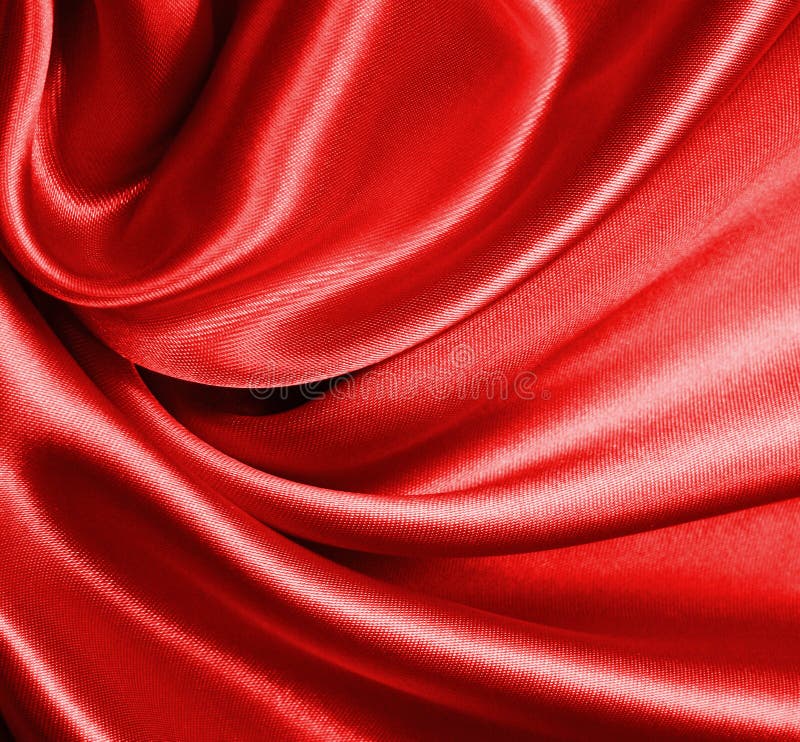 41,564 Red Elegant Smooth Background Stock Photos - Free & Royalty-Free ...