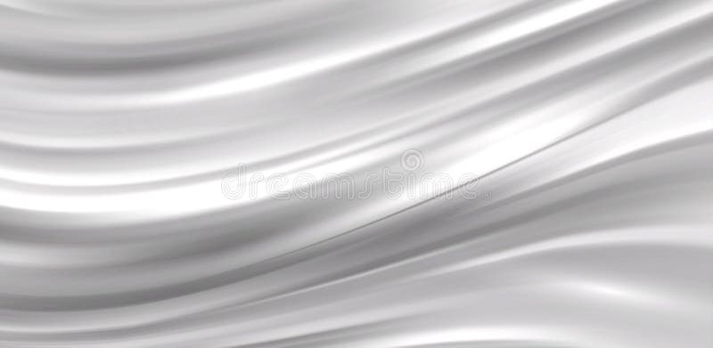 White Satin Texture Stock Illustrations – 93,573 White Satin Texture ...