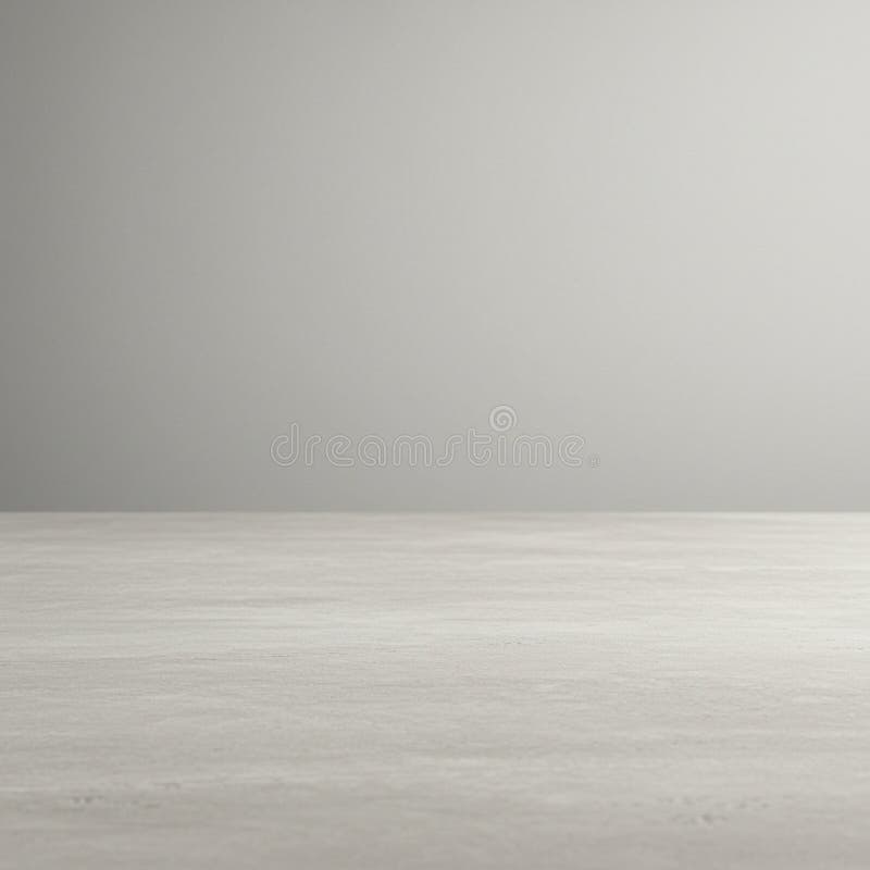 Empty Concrete Surface Stock Illustrations – 61,174 Empty Concrete ...