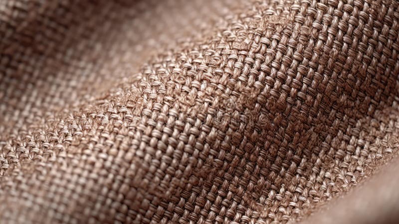 Smooth fine grain texture stock illustration. Illustration of subtle ...