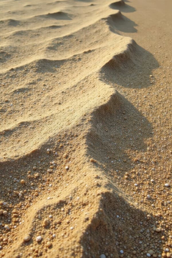 Smooth, Fine Grained Sandstone Subtle Variations in Color and Tone ...