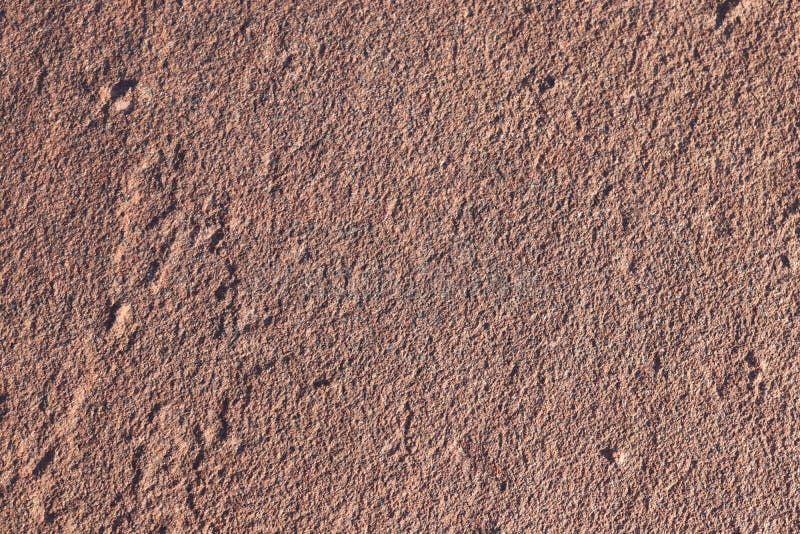 Smooth Flat Decorative Stone Texture Material Macro Closeup Stock Photo ...