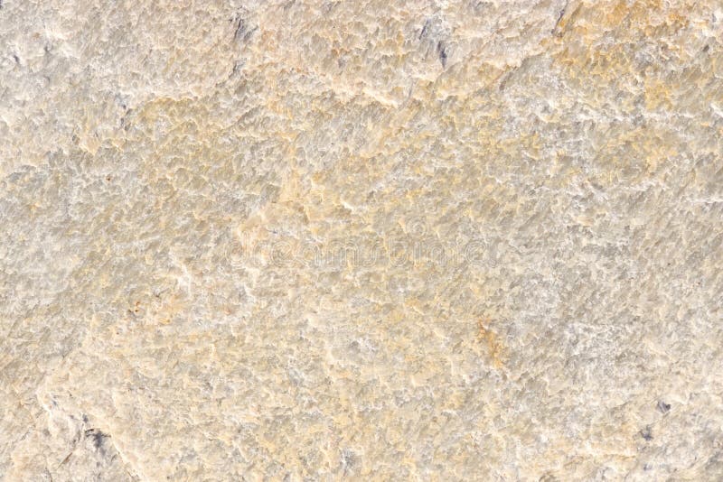 Smooth Flat Stone Texture Material Macro Closeup Stock Photo - Image of ...