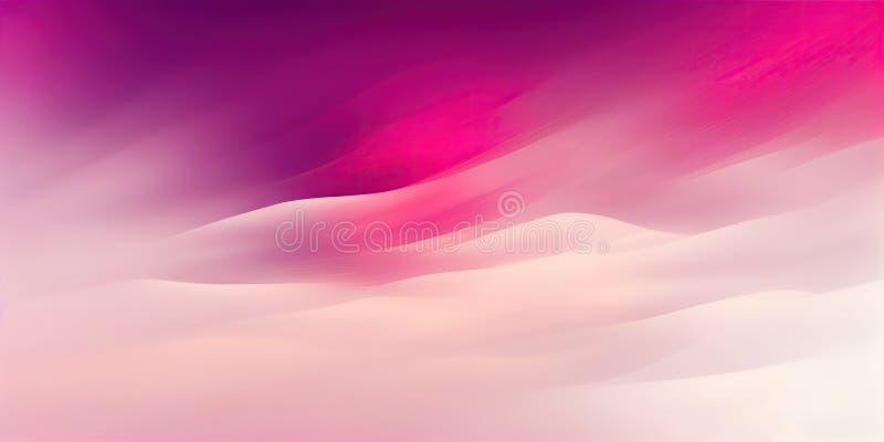 Blurry Forms Stock Illustrations – 232 Blurry Forms Stock Illustrations ...