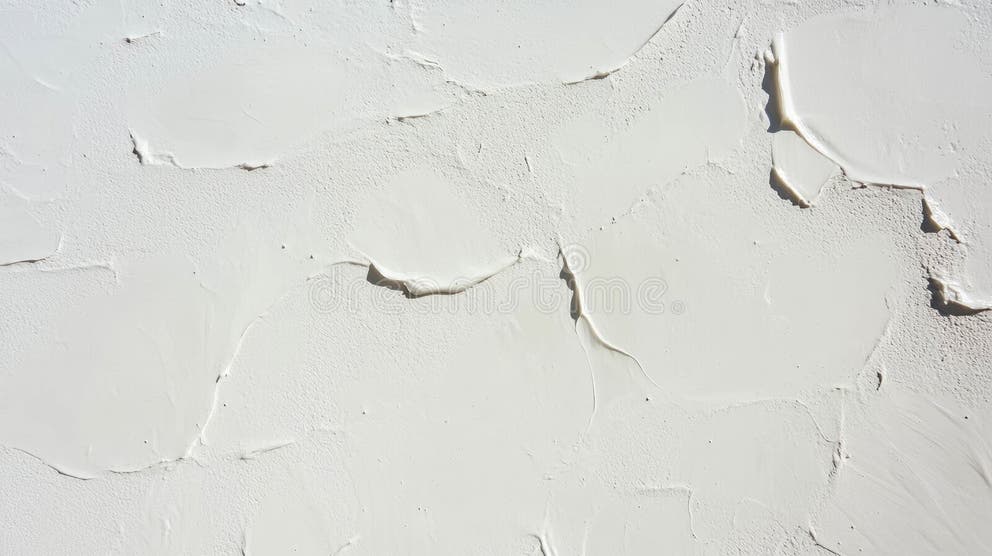 Smooth Flowing Mud Texture for Natural Wall Design and Artistic ...