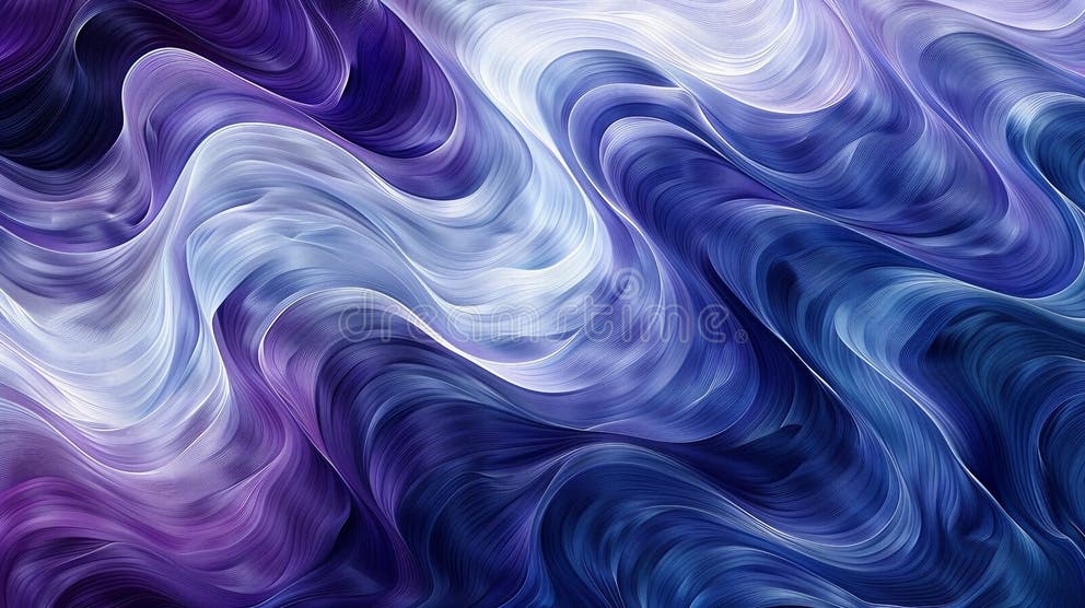 121,119 Smooth Blue Ai Stock Photos - Free & Royalty-Free Stock Photos ...