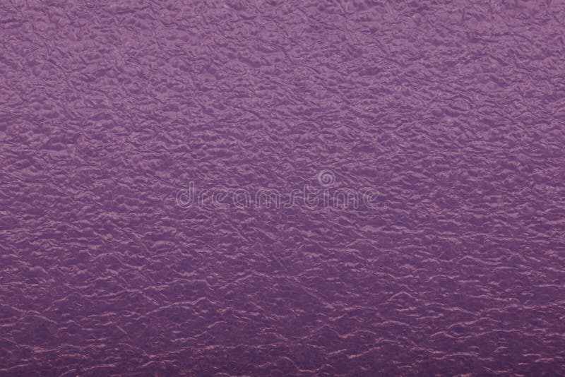 Smooth Foam Texture for Background Stock Image - Image of surface ...