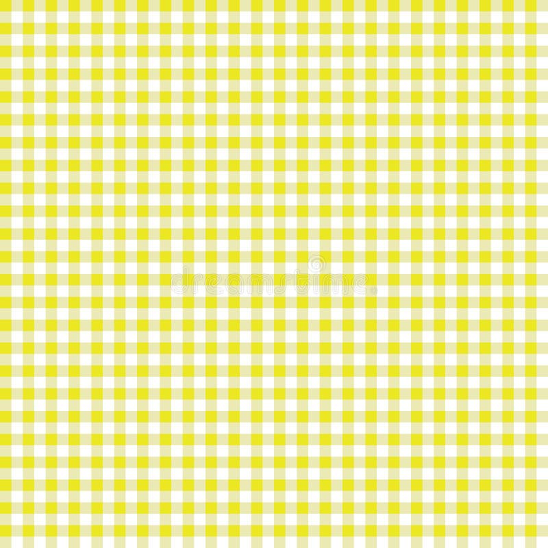 Gingham Pattern Pastels Stock Illustrations – 47 Gingham Pattern Pastels Stock Illustrations ...