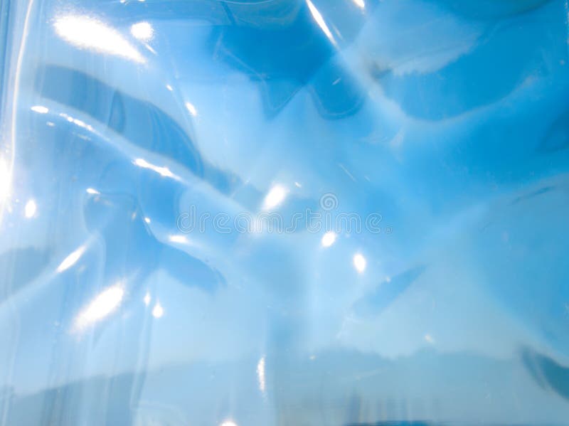 Smooth As Glass stock photo. Image of clear, beach, green - 75822546