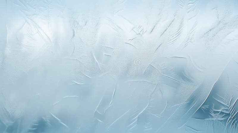 Smooth glass texture stock illustration. Illustration of shadowed ...