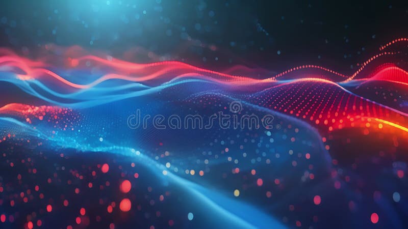 The Smooth Glider Ride is a Perfect Way To Experience the Concept of ...