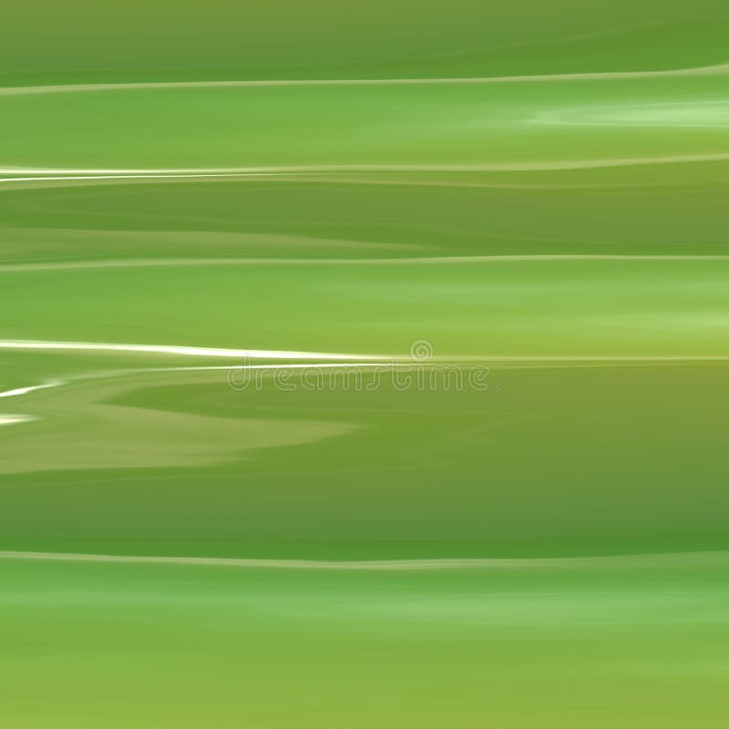 Smooth glossy abstract stock illustration. Illustration of background ...